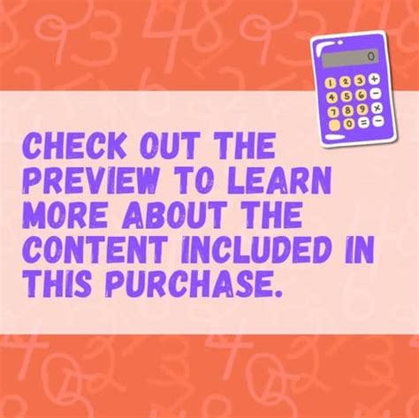 Logarithmic And Exponential Functions Editable Guided Notes Lessons