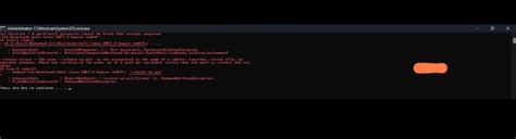 I Need Help Installing Kali On Hyper V Windows 11 Enterprise Rkalilinux