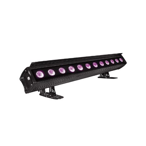 Leding Lighting Nan Audiovisuais