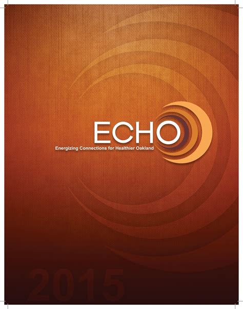 Echo Reportrevision 9 2015 Turleym Page 1 186 Flip Pdf Online