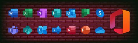 Excel Vector Art Icons And Graphics For Free Download