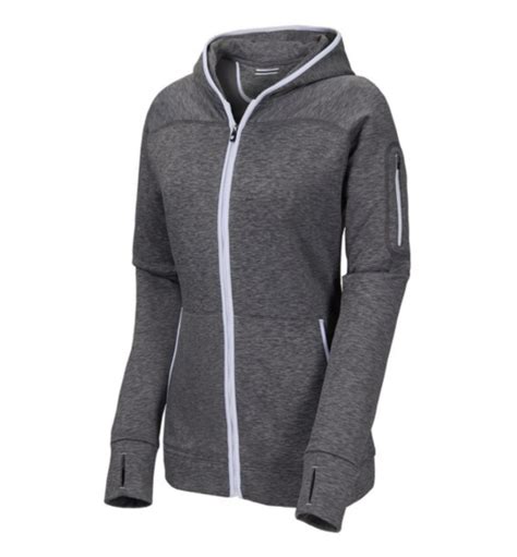 The Best Golf Hoodies For Women Modern Golfer