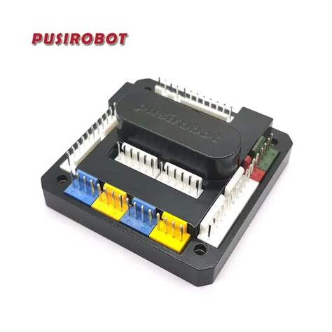 Best Price Micro Nema17 23 Modbus Rs232 Dc Bldc Stepper Motor Driver Controller Stepper Motor