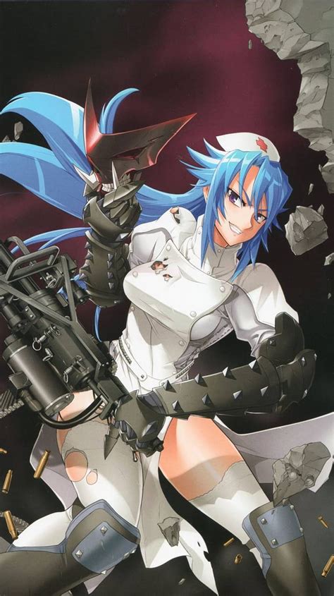 12 Best Triage X Sayo Hitsugi Ideas Triage X Sayo Ani