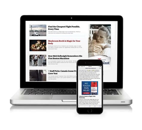 Dermoplast Health Otc Place Creative Company