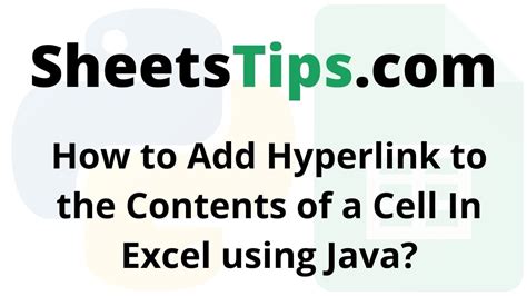 How To Check Blank Cell In Excel Using Java Design Talk