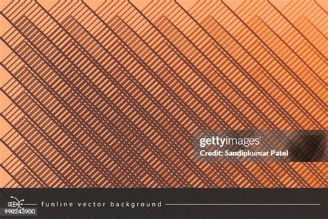 Dashed Pattern Photos And Premium High Res Pictures Getty Images