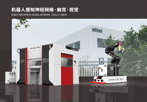 Stial Uses Core Technology To Actively Meet Opportunities And