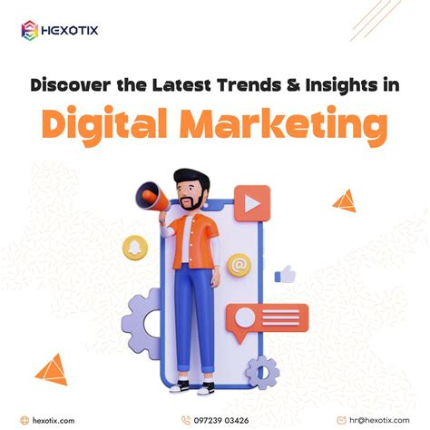 Hexotix On Linkedin Microinfluencers Contentcollaboration