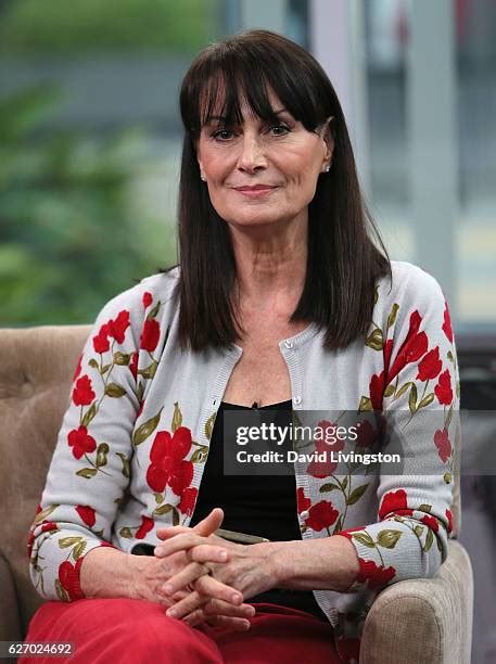 880 Mel Harris Photos And High Res Pictures Getty Images