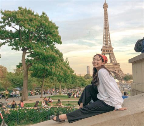 서유럽 자유여행 Vs 서유럽 패키지 모두 다녀오고 적어보는 비교 솔직후기 Ft 코스 네이버 블로그