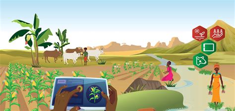 Agritech4kenya Agrichallenge