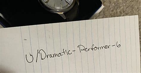 Seiko Srpb43 325 Album On Imgur