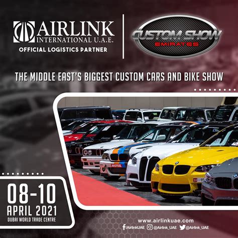 We Are Pleased To Announce Airlink International Uae Facebook