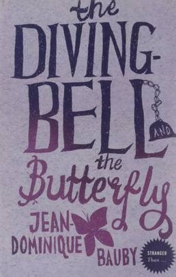 Buy The Diving Bell And The Butterfly In Nepal Thuprai