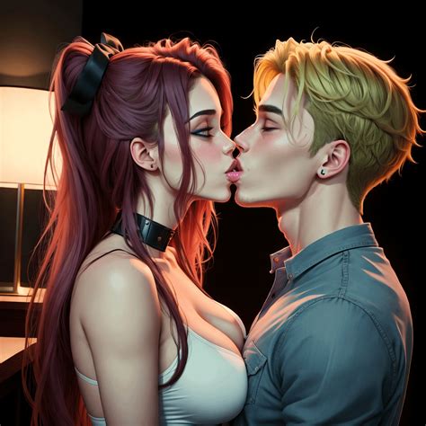 Narrative Erotica M4f Sex Confessions Young Love Rdolphsparlor