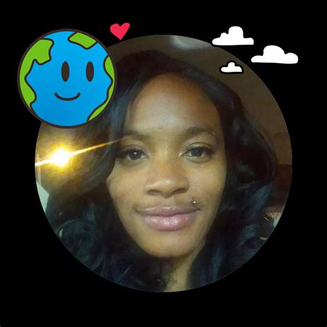 Tenilla Lowe Williams