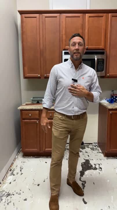 Josh Guthrie On Linkedin Coming Right Along