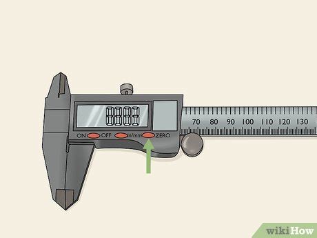 3 Easy Ways To Measure Thickness Of Paper WikiHow