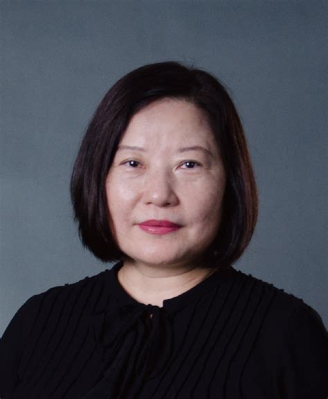 旅游学系 旅游与服务学院主页