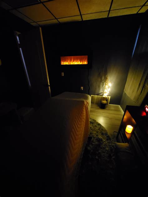 Photos — Massage Therapy By Silke Hodges Experience The T Of