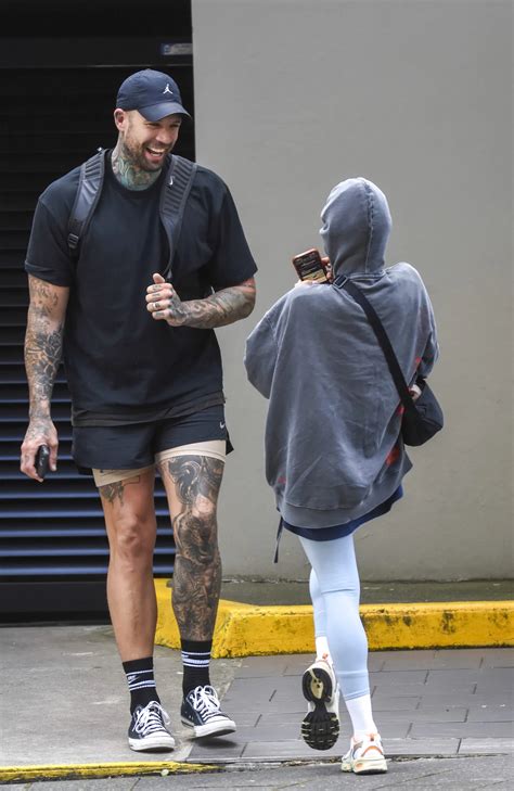 Mafs Australia 2025 Are Veronica And Dave Dating New Idea