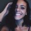 Post Touchmynakedbody Tumblr Tumbex