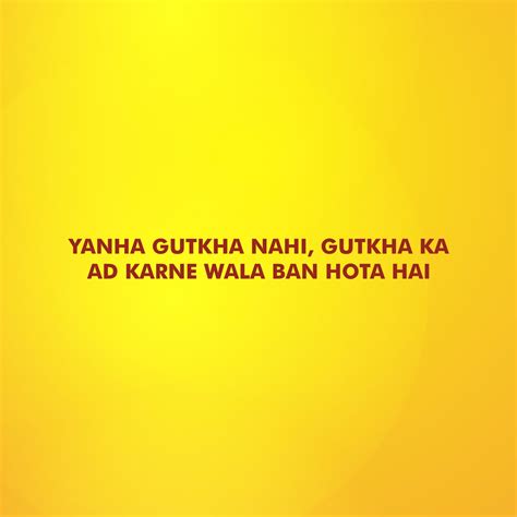 Aap Mkj Aapmkj Twitter