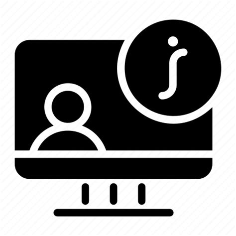 Information Assistant Caucasian Customer Support Service Personal