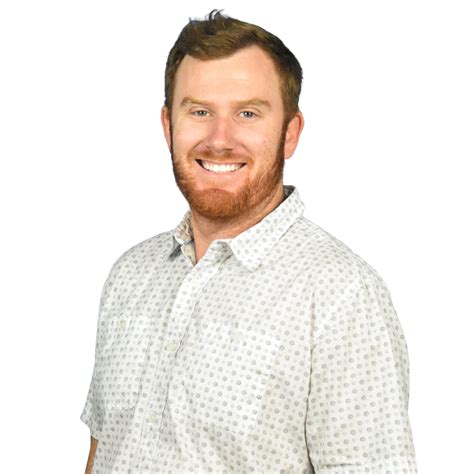 Bobby Bishop Email Marketing Expert