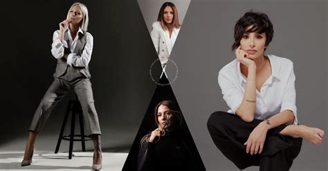 Phiacademy Microblading And Pmu Schulungen Und Kurse