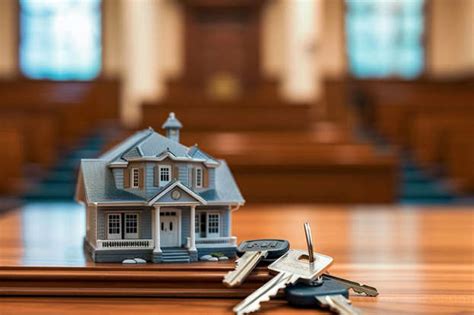 Dividing Property In A Divorce All Of Your Most Pressing Questions