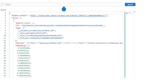 Build A Custom Copilot Experience With Your Private Data Using And
