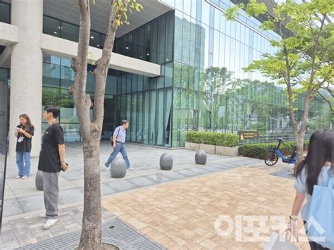 [ndc 25] 박용현 넥슨게임즈 대표가 말한 한국 게임의 과거 현재 미래