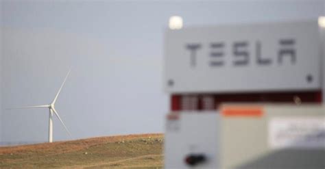 David Odejide On Linkedin Bp Tells Property Owners Left In The Dark By Elon Musk Firing Tesla…