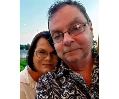 Martin Stowell Obituary 1963 2022 Anacortes Wa Skagit Valley