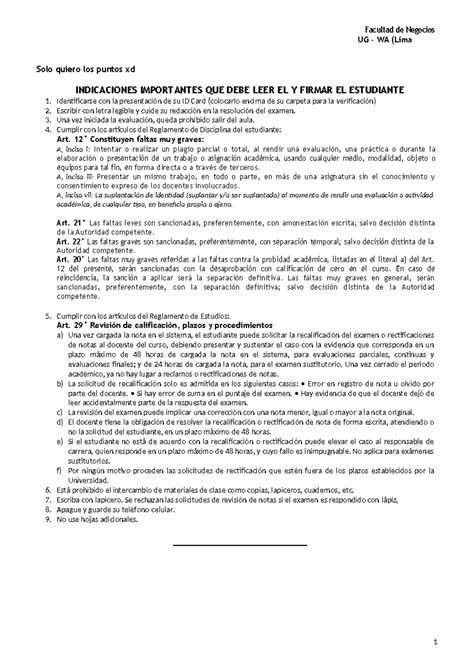 Examen Sistematizado Fffffffffffffffffffffffffffffffffffffffffffff Facultad De Negocios Ug