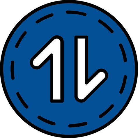 Mobile Data Vector Icon 36783797 Vector Art At Vecteezy