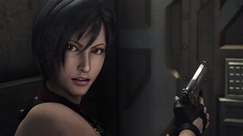 1219851 Hd Ada Wong Rare Gallery Hd Wallpapers