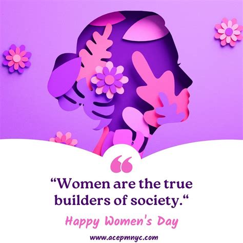 Stefan Gjoni On Linkedin Internationalwomensday