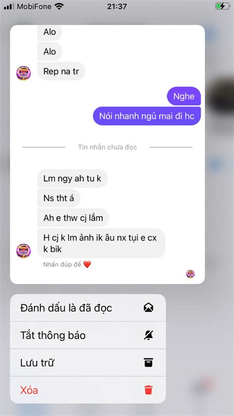 Ghim của Su Emm trên nt Suy nghĩ tích cực Thiệp