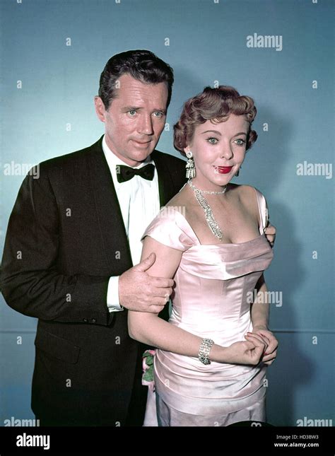 Howard Duff Howard Duff Movies And Tv Shows List Rotten Tomatoes