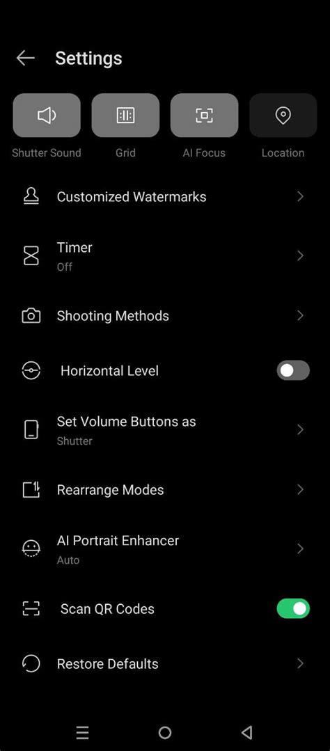 Infinix HOT Review Is It Really Hot Root Nation Com