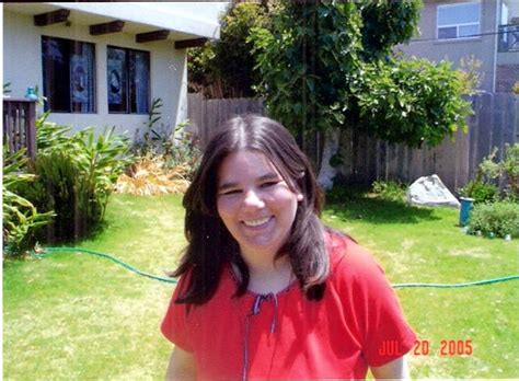 Words For Courageous Living Jodie Lynn