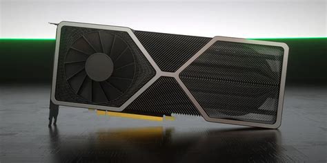 Дата выхода Nvidia GeForce RTX 4000: Цена и Характеристики
