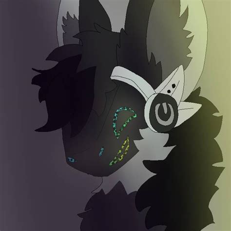 Artdump By Deck0fcards On Deviantart