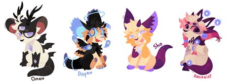 Gg The Yassification Beam By Bialastrzala On Deviantart