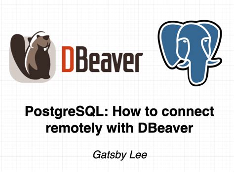 No Longer Relevant — Upload Data And Files To Supabase Pass Rls With
