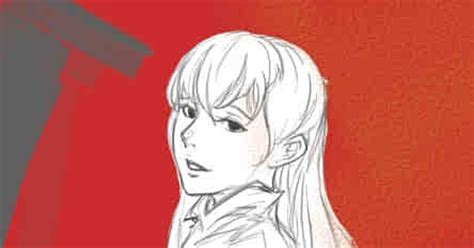 Wip Wip 透明屿のイラスト Pixiv