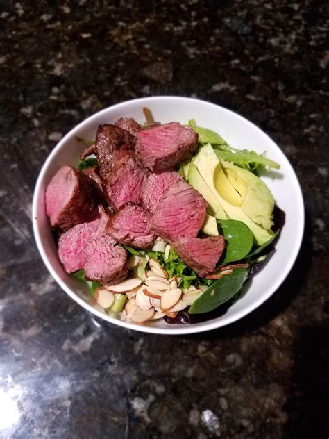 R D Dinner R Whole